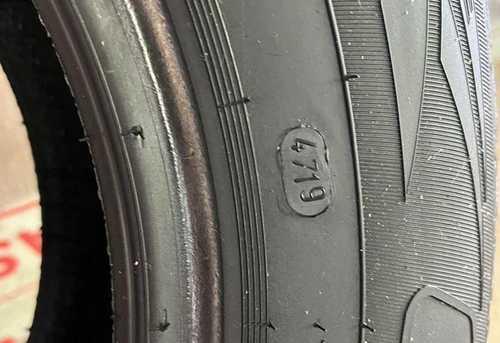 Cordiant Comfort 2 175/70 R13