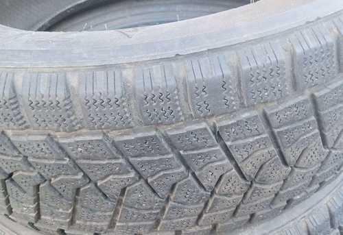 Triangle Winter A/T 235/55 R18