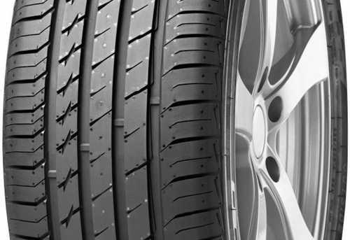 Sailun Atrezzo Elite 195/60 R15 88V