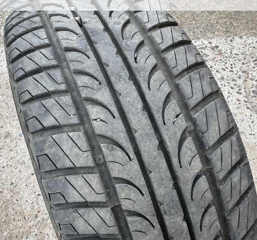 Tunga Zodiak 2 205/55 R16 94T