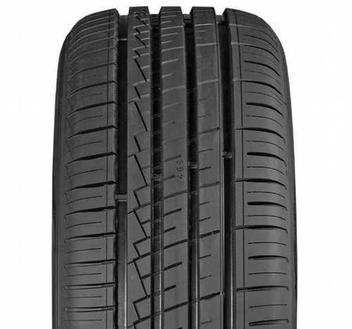 Ikon Tyres Autograph Eco 3 195/65 R15