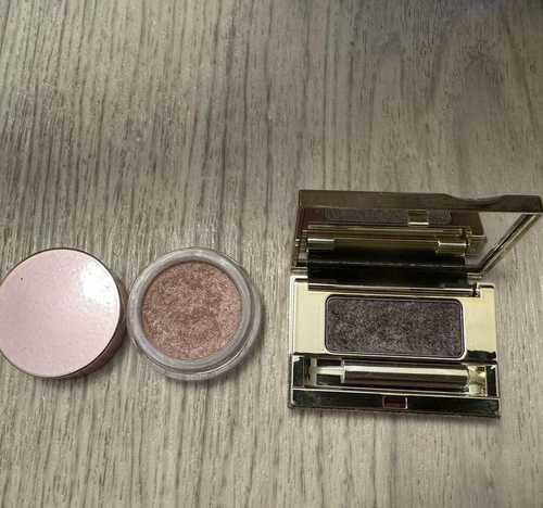 Clarins тени (оригинал)