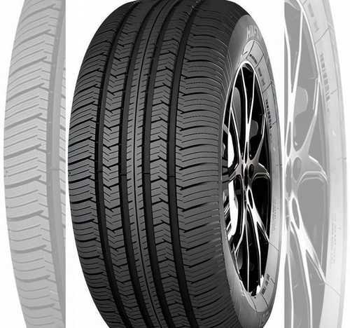 Hifly HF-261 165/70 R13 79T
