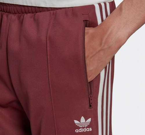 Adidas штаны оригинал