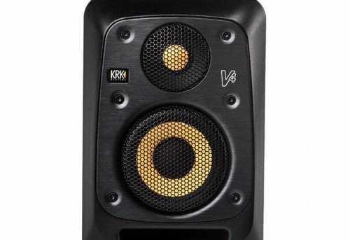 Студийные мониторы KRK v4s4