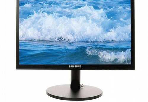 Samsung SyncMaster B1940W 19 дюймов