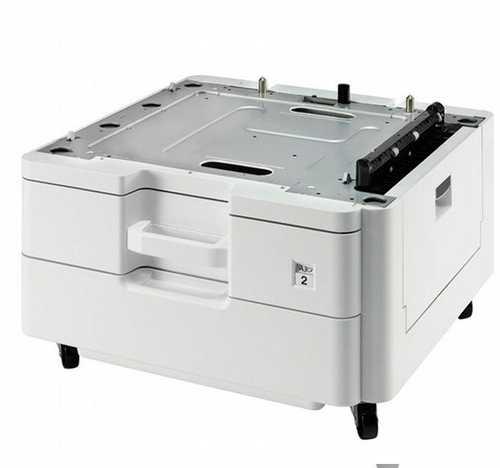 Дополнительный лоток Kyocera PF-470 1203NP3NL0