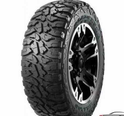 Roadcruza RA3200 305/70 R16 Q