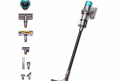 Dyson V15 Detect total clean UK SV47