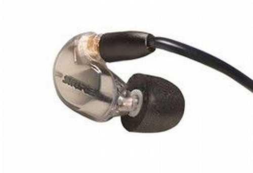 Наушник Shure SE535-V-right