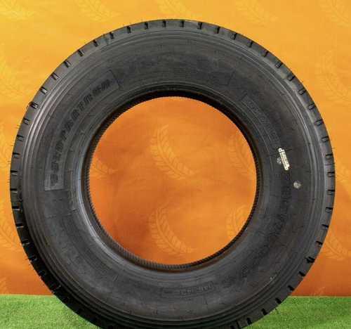 Грузовая шина 295/75R22.5 для case 445CT Series 3