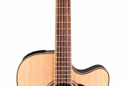 Электроакустическая гитара Takamine G90 series GD9