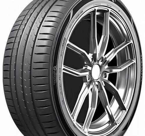 Sailun Erange Premium 275/40 R22 107W