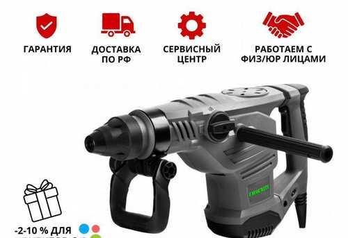 Перфоратор SDS-Max favourite RH 1800M prof