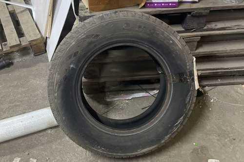 Matador MP 81 Conquerra 215/70 R16, 1 шт