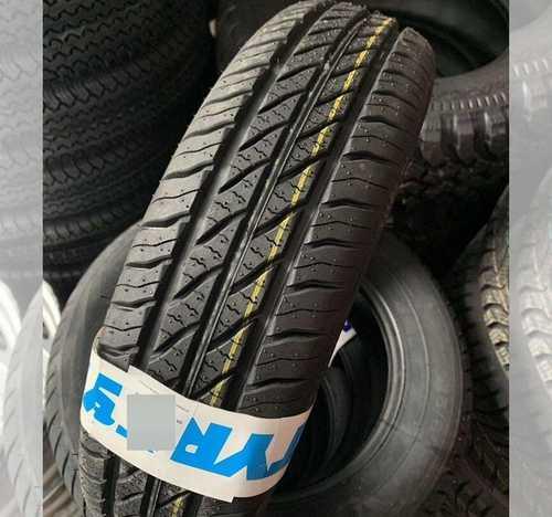 КАМА 365 (241) 135/80 R12 72T