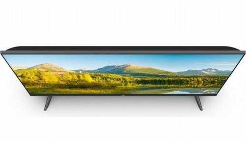 Телевизор Xiaomi MI TV E32S Pro (FullHD)