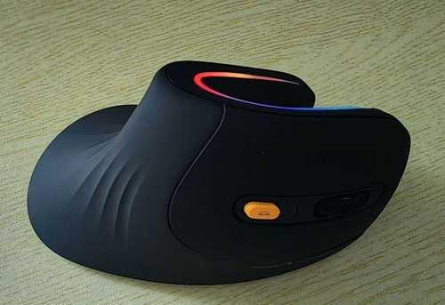Компьютерная мышь Seenda Wireless