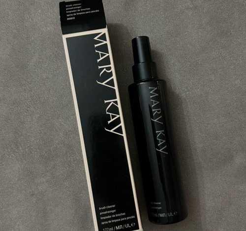 Mary kay для косметики