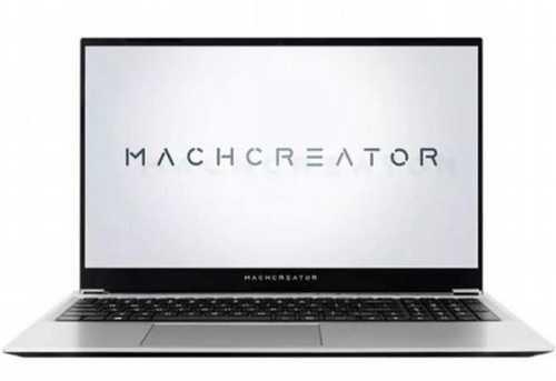 Ноутбук Machenike Machcreator-A Silver