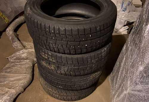 Yokohama Ice Guard IG50 215/55 R17