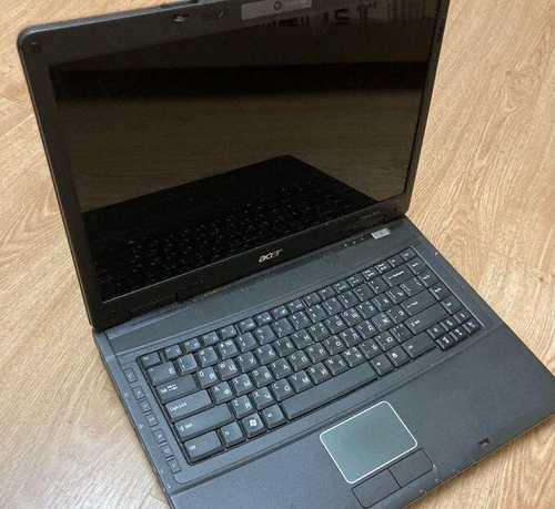 Acer MS2231