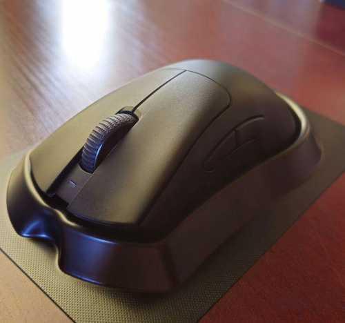 Razer deathadder v3 pro