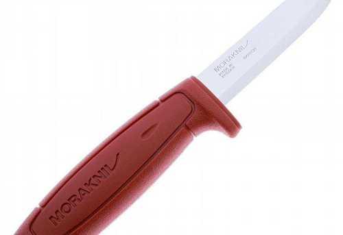 Нож Mora Basic 511 Carbon Steel