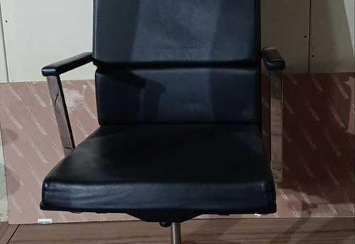 Кресло руководителя Dauphin