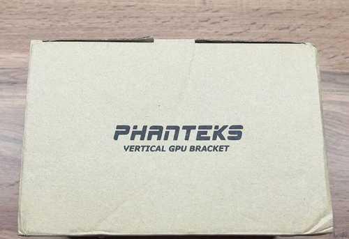 Phanteks