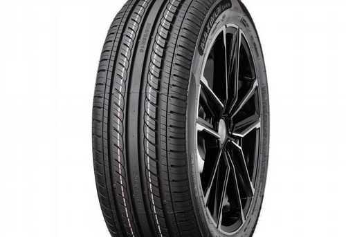 DoubleStar DH05 195/65 R15 91V