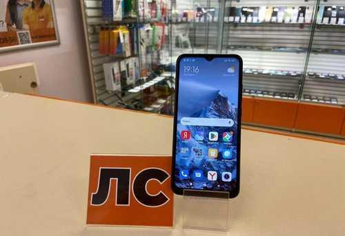 Xiaomi Redmi 9C, 3/64 ГБ