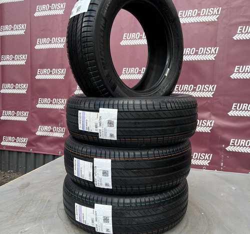 Michelin Primacy 4 245/40 R18 93H