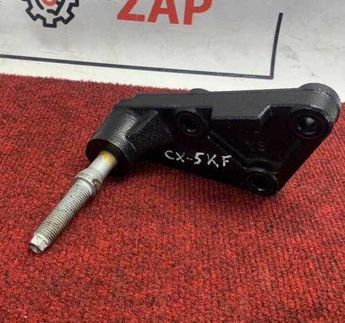 Кронштейн редуктора Mazda Cx-5 KE KF