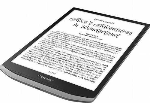 PocketBook X Pro Электронная книга