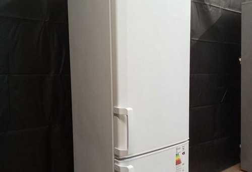 Холодильник бу Beko гарантия