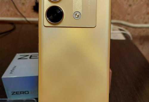 Infinix Zero 30 5G, 12/256 ГБ