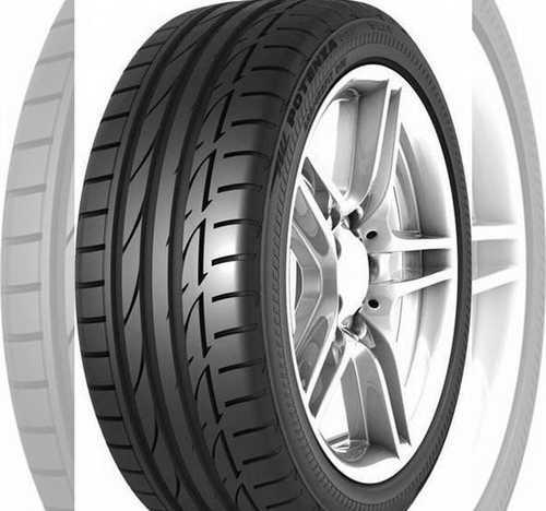 Bridgestone Potenza S001 245/50 R18 100W