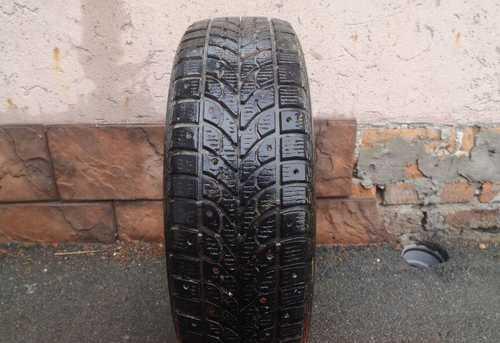 Bridgestone WT17 185/70 R14
