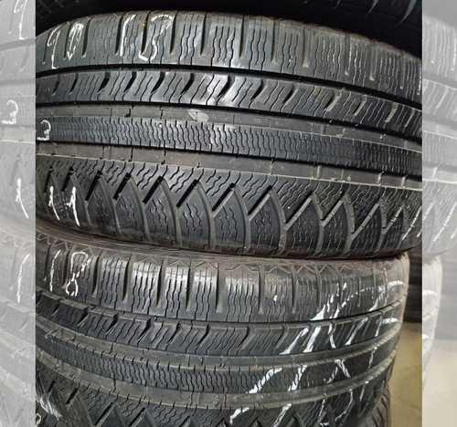 Michelin Pilot Alpin PA3 225/40 R18 Y