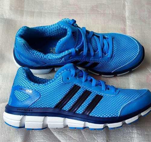 Adidas сс Ride J (7US) (original)