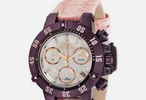 Invicta Subaqua Noma III 31024 Women's