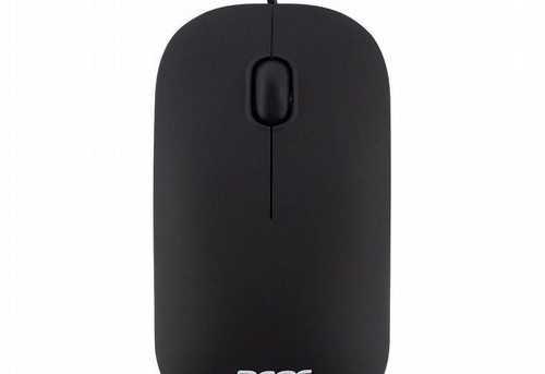 Мышь Acer OMW122, черный