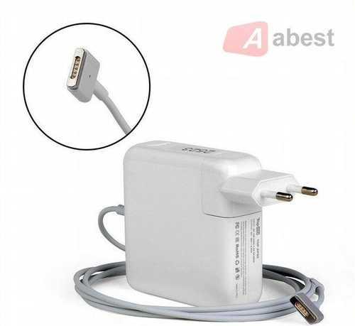 Блок питания, зарадка TopON для Apple 20V 4.25A (M