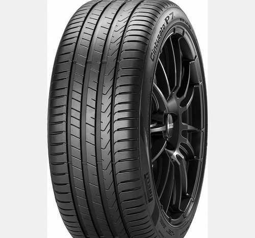 Pirelli Cinturato P7 225/45 R17 W