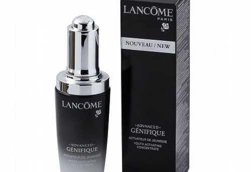 Сыворотка для лица Lancome Genifique Advanced