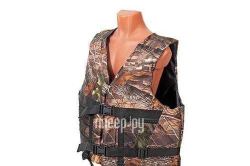 Ковчег Тритон р.48-50 M-L Camouflage