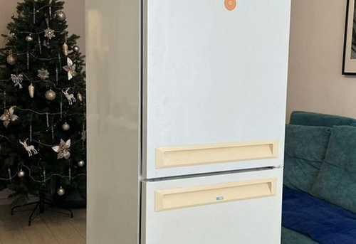 Холодильник stinol RF S 345
