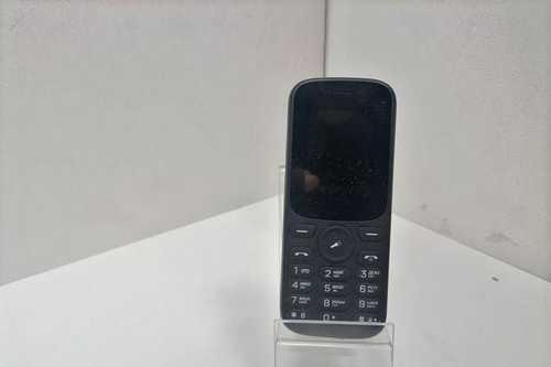 Мобильный телефон Vertex M124