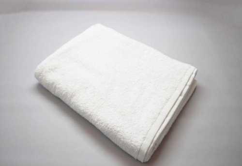 Пляжные полотенца оптом 100см на 180см, пл.400 r-2